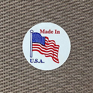 Danny K. Women's Tapestry Crossbody Cell Phone or Passport Purse, Handmade in USA (Jewel)