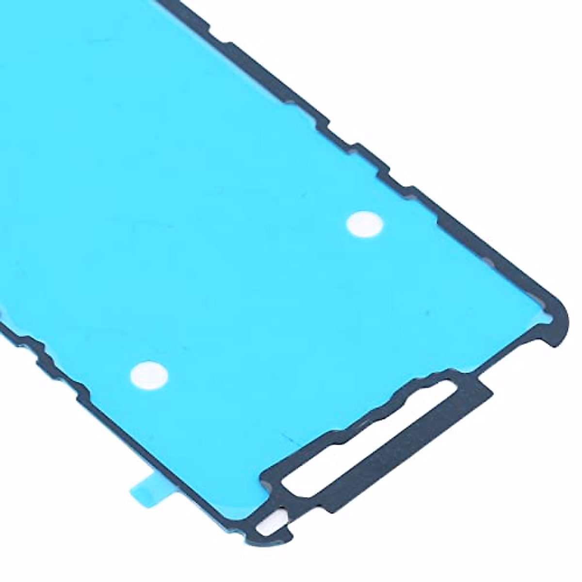 for Oppo Reno2 PCKM70 PCKT00 PCKM00 CPH1907 10pcs Back Housing Cover Adhesive