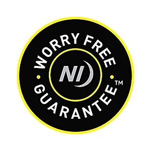 Nite Ize Runoff Waterproof 3-1-1 Pouch, Black