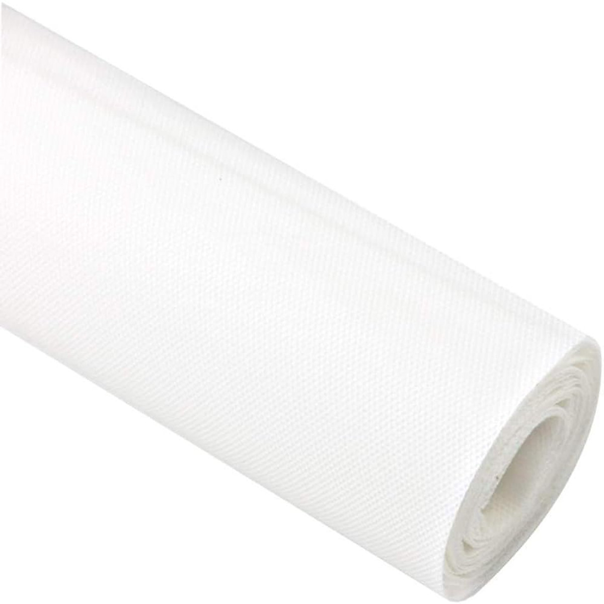 BEADSLAND Hotfix Tape,Hot Fix Rhinestones Transfer Film Paper ((10ft. x 12.6in.))