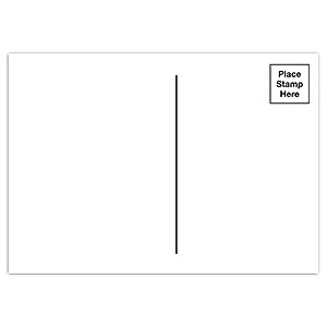 Eureka Mickey Teacher Cards