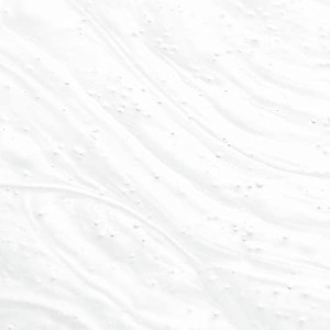 Nexxus Clean and Pure Clarifying Shampoo and Conditioner With ProteinFusion, 2-Pack for Nourished Hair Paraben Free Salon Shampoo 33.8 oz