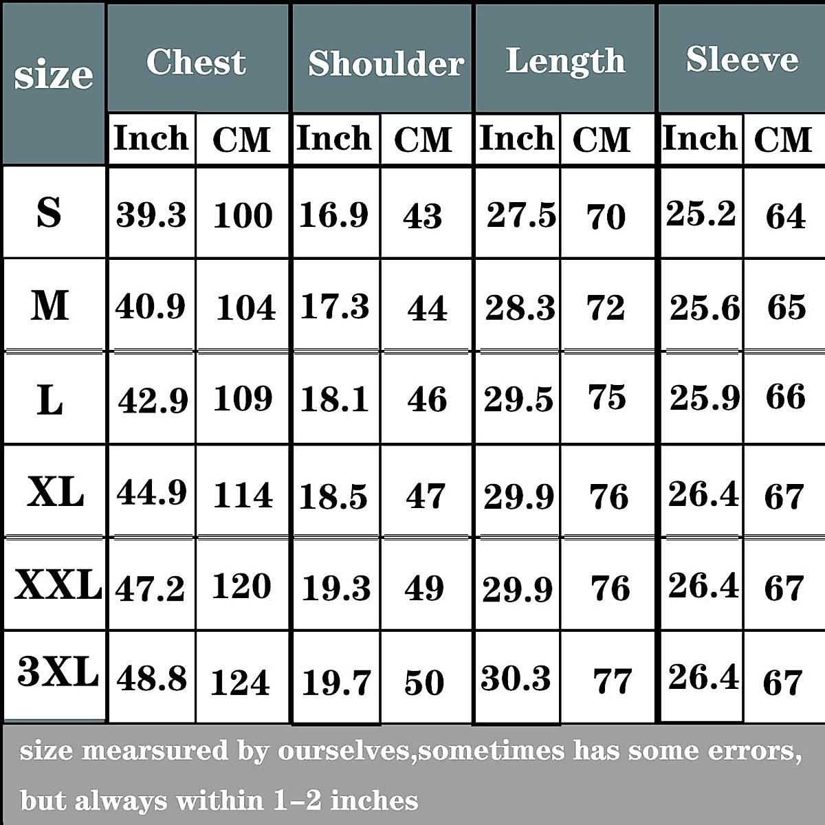 DAVID.ANN Men's Casual Blazer Jacket Slim Fit Sport Coats Lightweight One Button Suit Jacket,#1 Khaki,Small