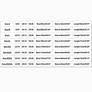 Women's Fashion Casual Tie-Dye Crewneck Knot Long Sleeve Loose Pullover Tops Red