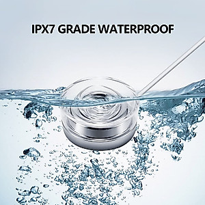 Adeglas for Philips Toothbrush for Philips Sonicare Diamond Clean Toothbrush HX99 Charger Compatible with HX9901 HX9903 HX9924 HX9954 HX9957 HX9984 HX992W HX993B