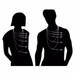 ARGENTO REALE| 925 Sterling Silver Adjustable Bolo Rope Chain Necklace| 1.5MM Sterling Silver Rope Chain Necklace |Bolo Necklace|Adjustable Necklace| Adjusts Up To 24 Inches