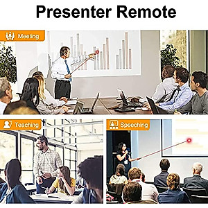 AYZUTQL Cat Laser Pointer Toy, Cat Laser Toy Rechargeable Laser Pointer Cat Toys for Indoor Cats Chaser Laser Light Interactive Exercise Toys for Indoor Playing Cat Toy Lazer Pointer