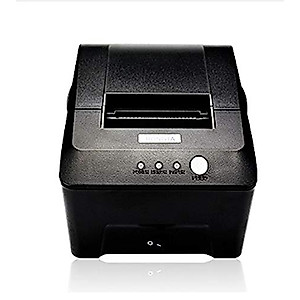 Demotio 58mm Serial Port Receipt Printer RD-100