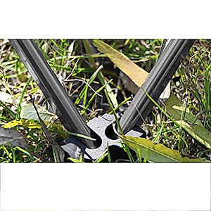 DOUBAO Portable Folding Table Outdoor Camping Home Barbecue Picni Traveling Table Fishing Folding Table