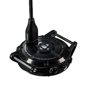 EXMRAT Compatible with Garmin Forerunner 45 / 45S Charger, Replacement Charging Cable for Garmin Forerunner 45/45S Smart Watch