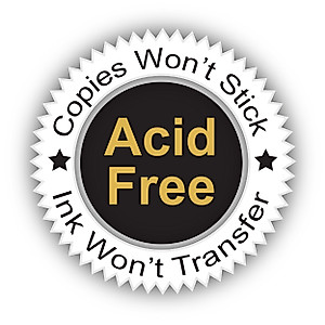 C-Line Expanding File Zippered Binder, Blue, 2" x 11" x 13 1/2"