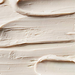 STMNT Grooming Goods Dry Clay, 3.38 oz | Extra Matte Finish | Super Strong Control | Easy to Wash Out