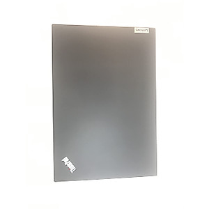 Lenovo TP P15V GEN 1 I7/2.6 32GB 1TB W10P