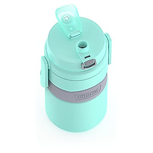 Thermos 64 Ounce Foam Insulated Water Jug