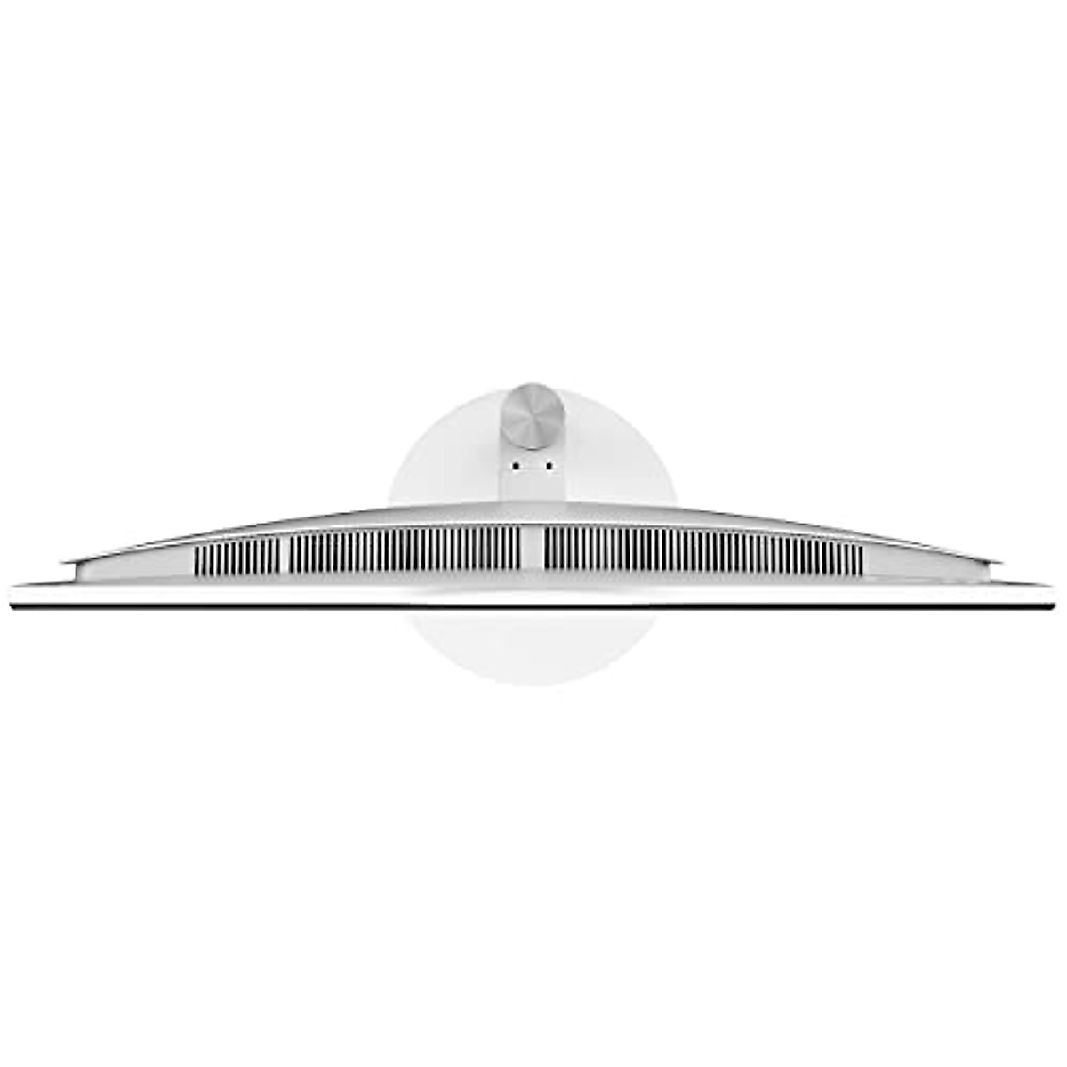 MSI PRO AP242 AIO Desktop, 23.8" FHD IPS-Grade LED, Intel Core i7-12700, 16GB Memory, 500GB SSD, WiFi 6, BT 5.1, White, Windows 11 Home (12M-057US)