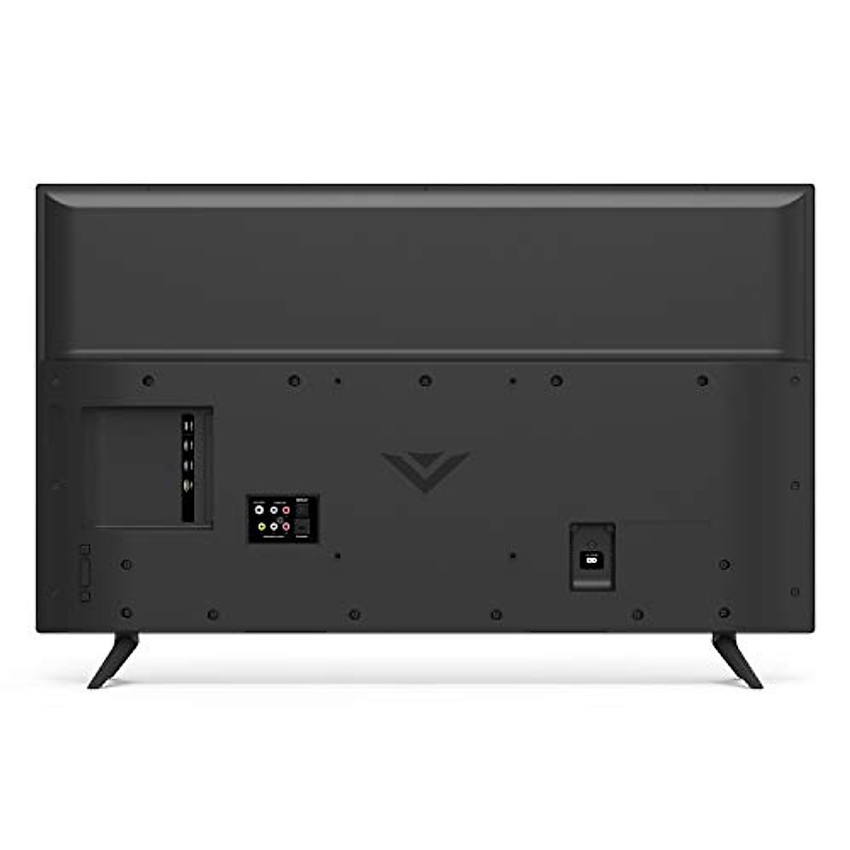 VIZIO V-Series 50-inch - 4K HDR Smart TV (49.5-inch Diag.) (V505-H11,2020)