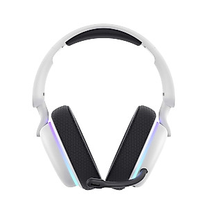 havit H7 Wireless Gaming Headset