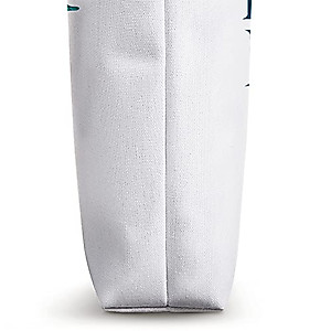 Lily Blooms Shirt Lily Blooms Floral Patterns Tote Bag