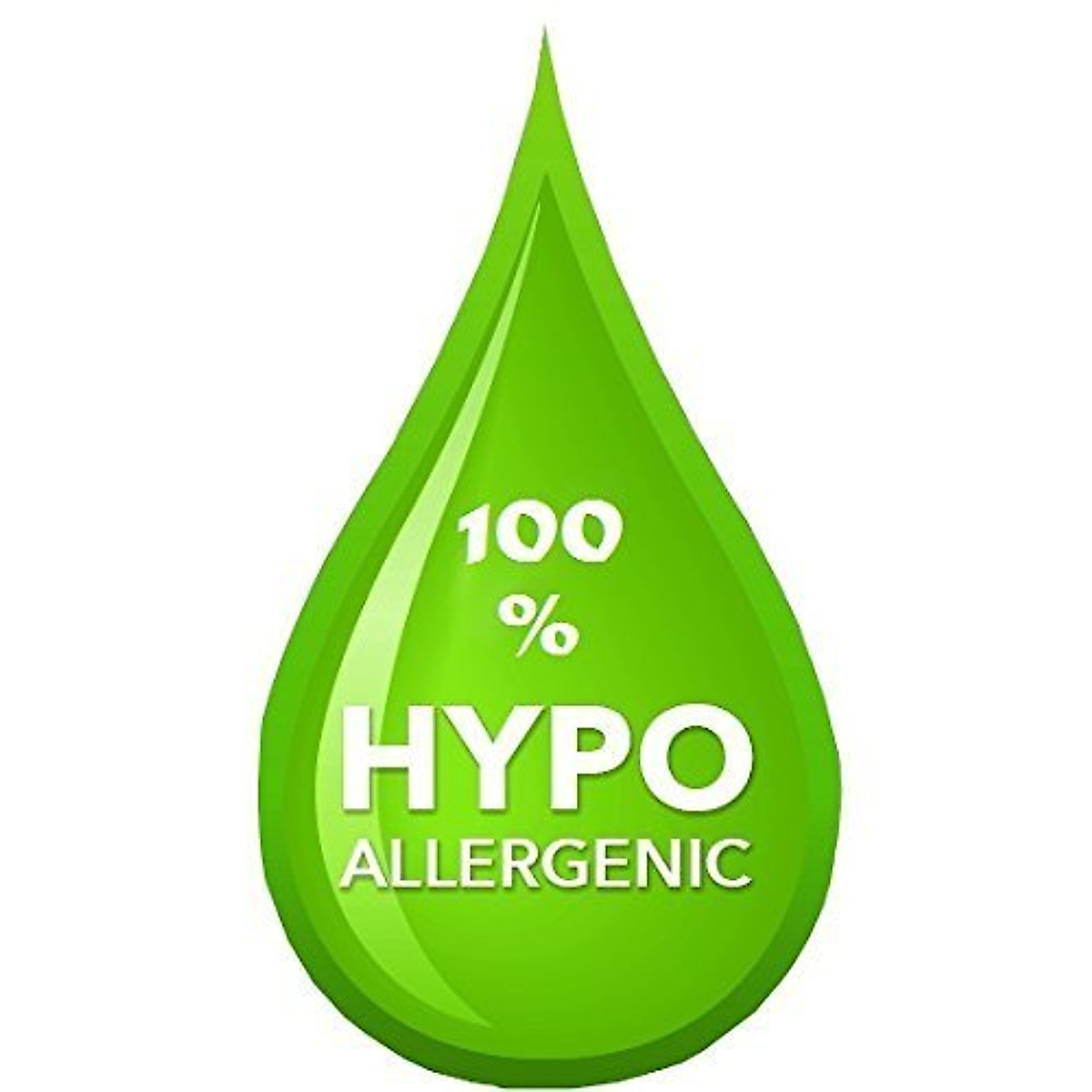 Luxury Fitted Sheet on Amazon Elegant Comfort Wrinkle-Free 1500 Premier Hotel Quality 1-Piece Fitted Sheet, Twin/Twin XL Size, Pink