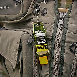 Loon Outdoors Aquel Premium Gel Floatant