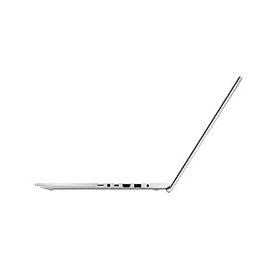 New Asus 17.3 VivoBook Full HD(1920 x1080), Intel Core i3-1115G4, USB 3.0, HDMI, Wi-Fi, Windows 10 Home (8GB RAM | 256GB SSD)