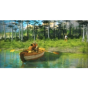 Age of Empires III Gold Edition