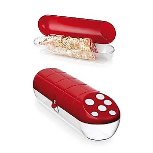 Snips Salami Saver, Red/White