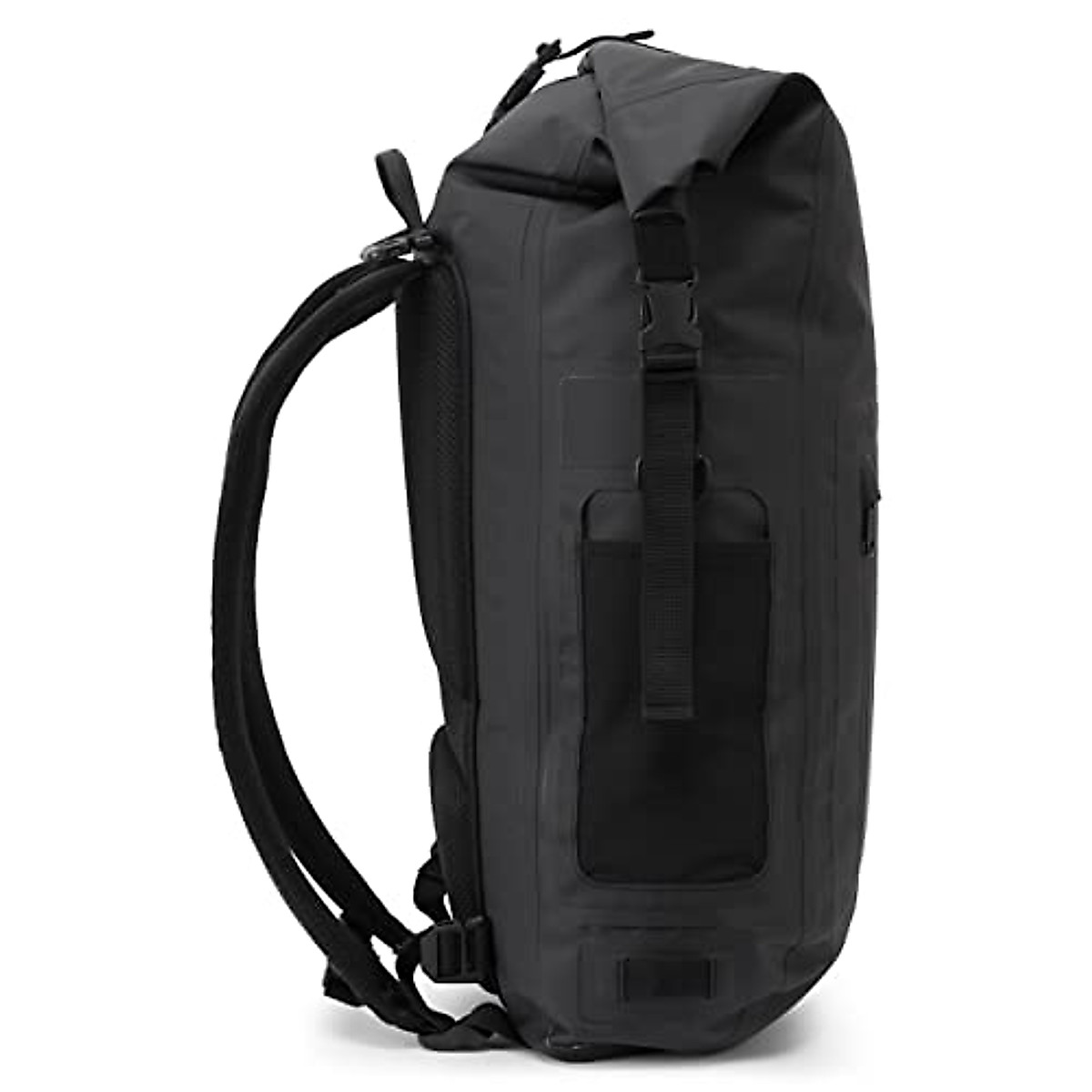 Gill Voyager Back Pack - Waterproof & Puncture Resistant for Water Sport, Gym, Beach, Boating, Travel, Camping