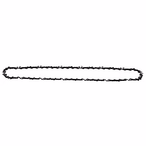 12-Inch Replacement Chainsaw Chain
