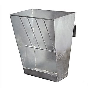 Premier Grain & Hay Feeder