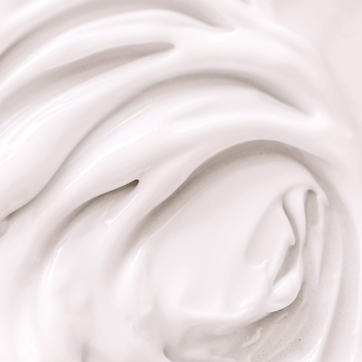 Beauty Bioscience The Quench: Quadralipid Skin Recovery Cream, 1.7 Oz