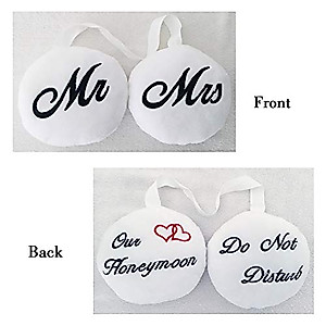 Uimiqc Honeymoon Gift Bridal Shower Wedding Bachelorette Party Gifts for Bride (5.5 inch)