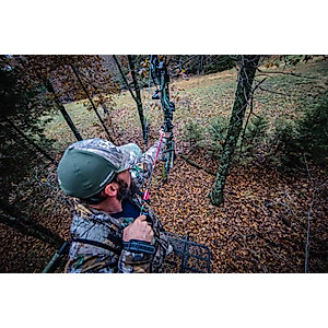 B3 Archery HAWK (Swivel Stem)