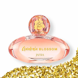 Jafra Gardenia Blossom Eau de Parfum 1.7 fl. oz.