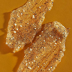 Peter Thomas Roth | Potent-C Power Scrub | Brightening Facial Scrub With Vitamin C, Face Exfoliating Scrub, 4 fl. oz.