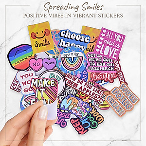 Birthday Gifts for Women Friendship, Spa Gift Baskets Set, Unique Gifts Ideas for Women, Christmas Gifts for Mom Best Friends Sister Wife Coworker,30th 40th 50th 60th Birthday Gifts for Women