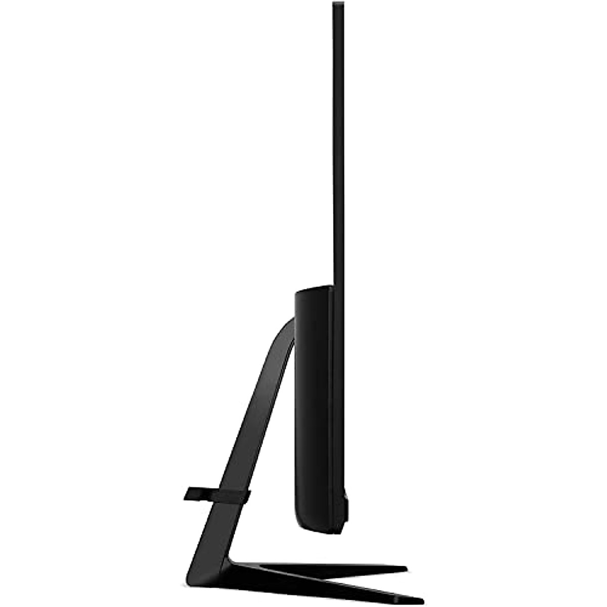Acer Aspire 27" FHD Premium All-in-One Computer | 12th Gen Intel Core i5-1235U | Intel Iris Xe Graphics | Wireless Mouse & Keyboard | Windows 11 (Black, 16GB RAM | 512GB SSD)