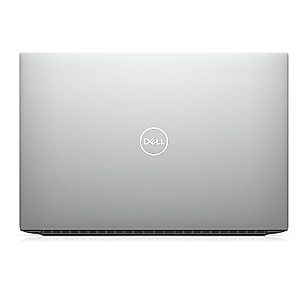 Dell XPS 15 9530 (Latest Model) Intel 13th Gen Core i9-13900H (14-CORE) 1TB PCIe SSD 32GB DDR5 RAM 3.5K OLED Touch RTX 4060 8GB Win 11 Pro (Renewed)