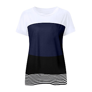 Blouses for Women Short Sleeve Tops Cute Business Dressy Blouses for Women Womens Blouses and Tops Dressy Holiday