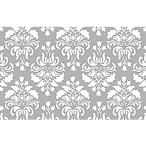 Udder Covers - Breast Feeding Nursing Cover (Grace)