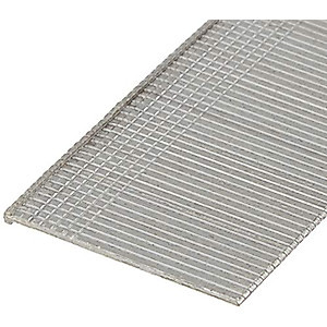 DEWALT Brad Nails, Heavy Duty, 18GA, 1-1/4-Inch, 5000-Pack (DBN18125)