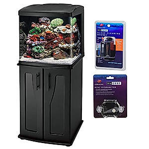 Biocube LED Tanks and Combo Kits (32 Gallon Tank/Stand Kit)