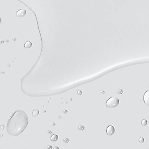 Dermalogica Retinol Clearing Oil Face Serum with Salicylic Acid - Anti-Aging Acne Treatment That Delivers Clearer, Vibrant Skin by Morning, (1 Fl Oz)