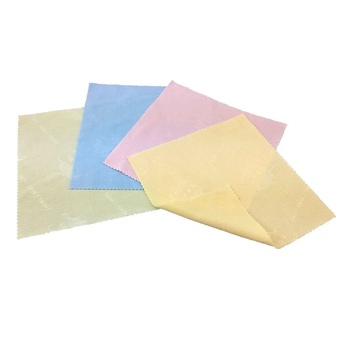 yueton Pack of 10 Retractable Replacement Metal Stylus Touch Pen, Compatible with Nintendo 3DS, 3DS XL, 3DS LL