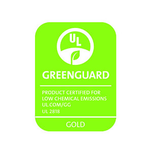 DHP Dana 6 Inch Quilted Full Mattress with Removable Cover and Thermobonded Polyester Fill, Gray