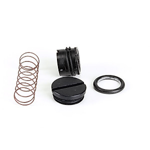 Frymaster 8071848 Kit, NAT to Pro Gas Conversion