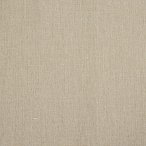 Signature Design by Ashley Outdoor Crystal Cave Patio Wicker Lounge Chair Set, 2 Count, Beige