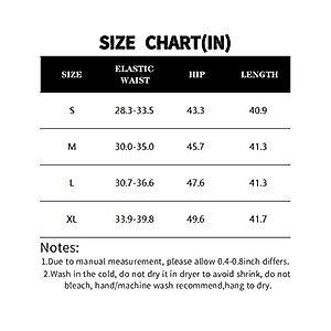 Mingzhu Womens Casual High Waist Cotton Linen Palazoo Pants Summer Wide Leg Trousers with Pockets(0610-Green-S)