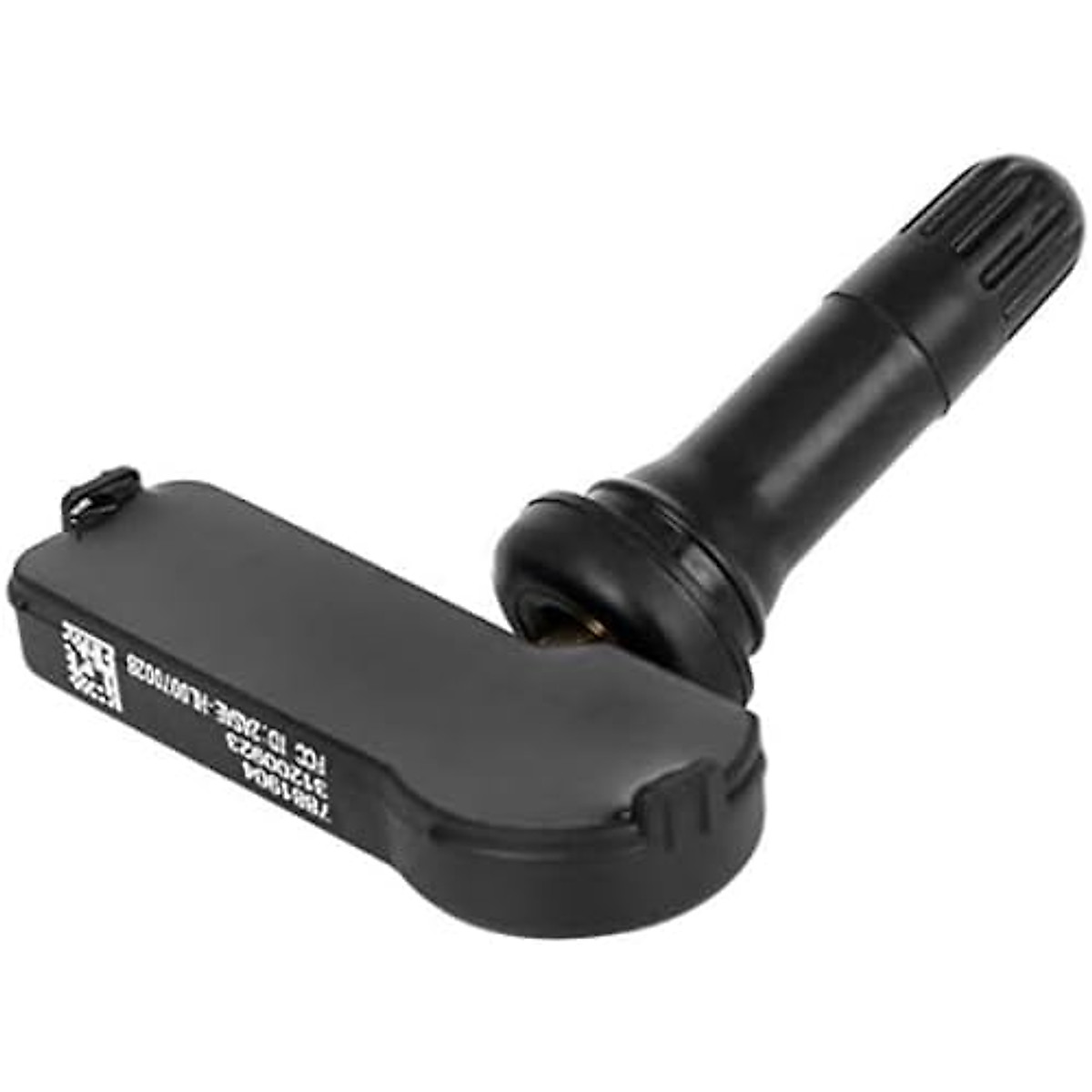 ZFISH TPMS Sensor Tire Pressure Monitor System Sensor, for Volvo S60 Xc90