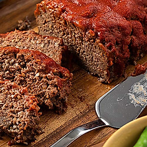 McCormick Chopped Onions, 15.5 oz